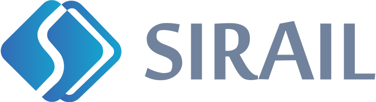 Join us - Sirail
