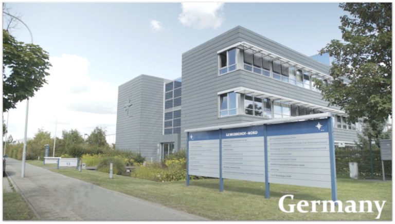 Découvrir Sirail - Sirail