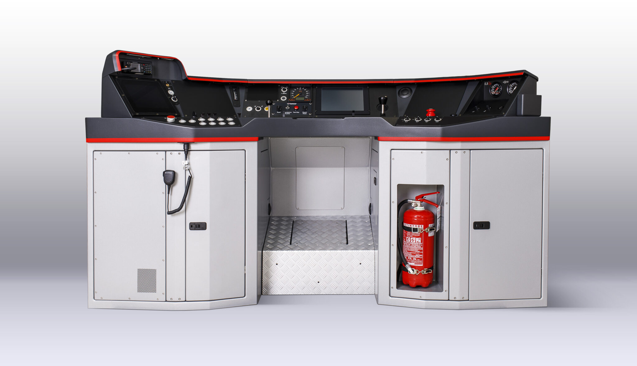 Sirail: Expert in complex electrical products and systems