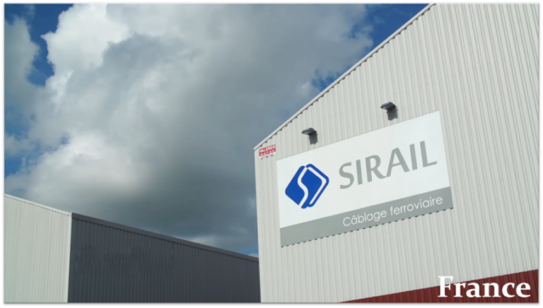 Découvrir Sirail - Sirail