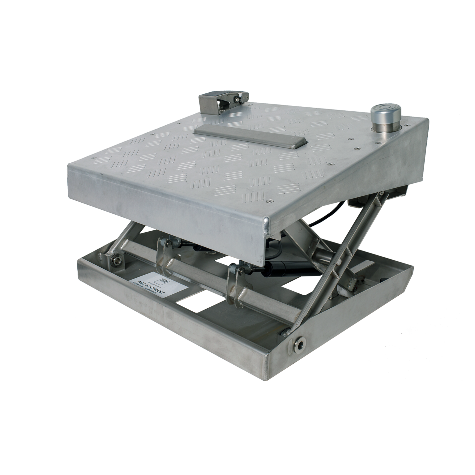 Sirail : Expert des systèmes et ensembles électriques complexes