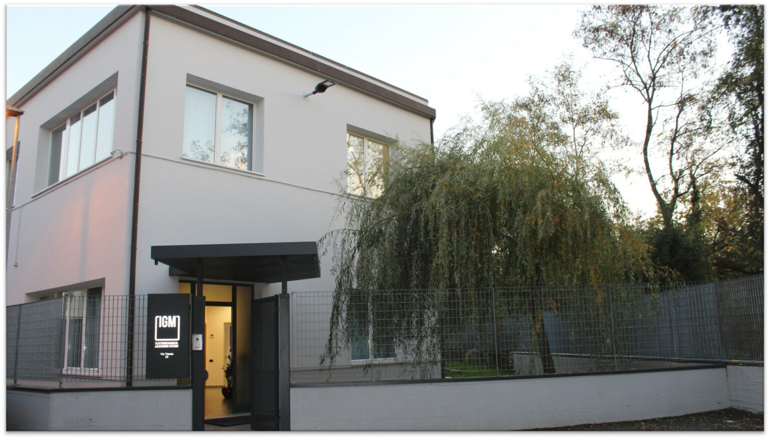 Discover Sirail - Sirail