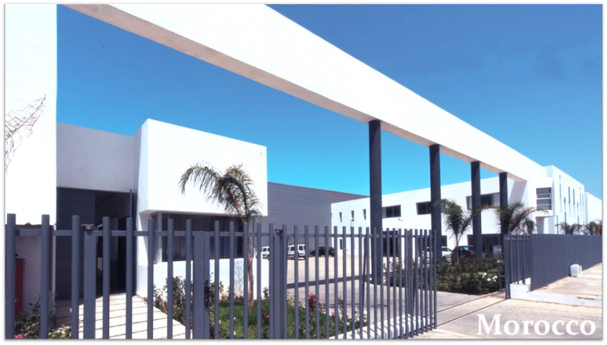 Découvrir Sirail - Sirail