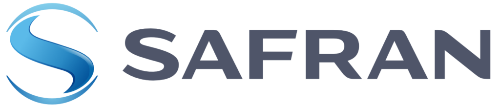 Découvrir Sirail - Sirail