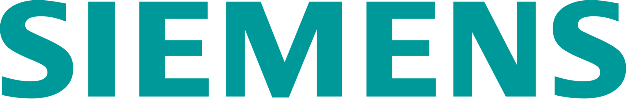 Sirail : Expert des systèmes et ensembles électriques complexes