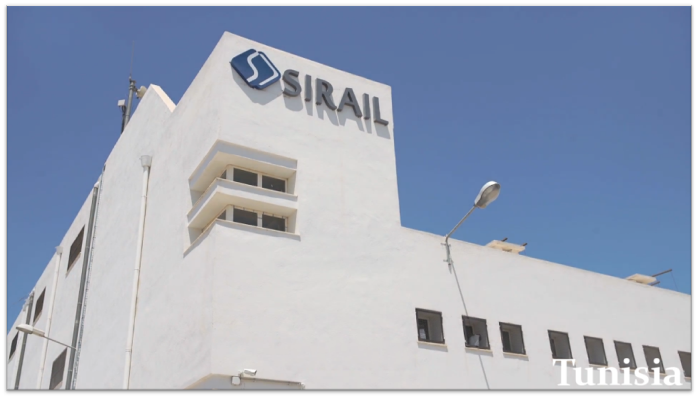 Découvrir Sirail - Sirail