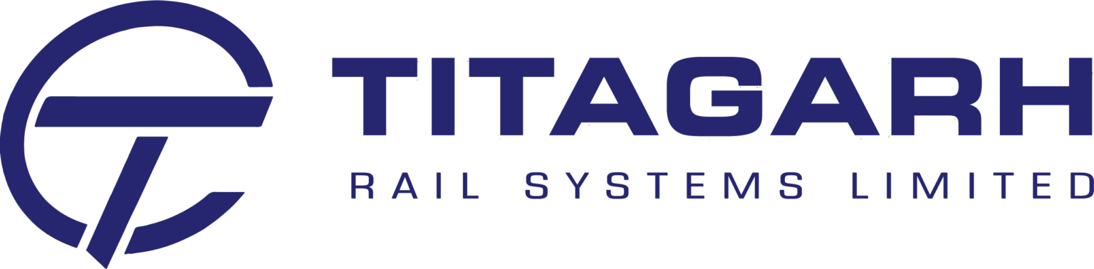 Découvrir Sirail - Sirail