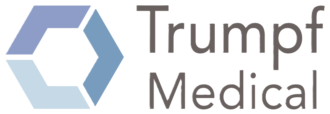 Découvrir Sirail - Sirail