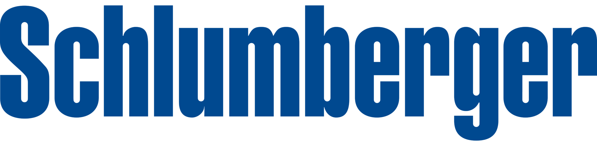 Découvrir Sirail - Sirail