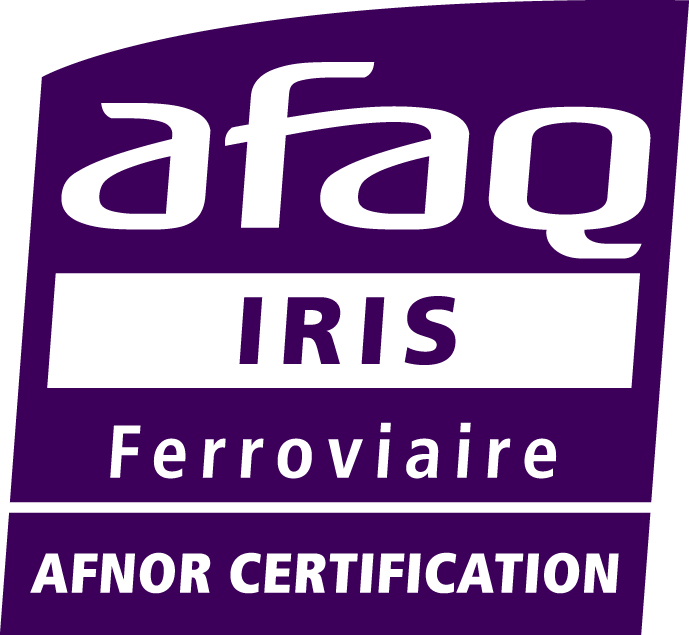 Sirail : Expert des systèmes et ensembles électriques complexes