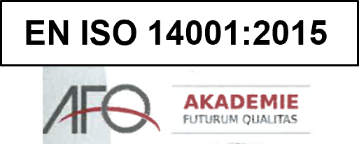 Sirail : Expert des systèmes et ensembles électriques complexes