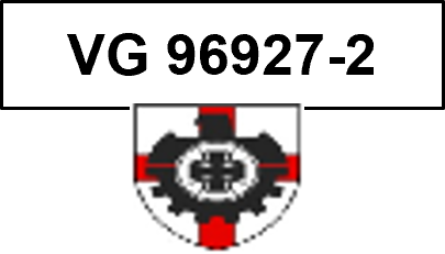 Sirail : Expert des systèmes et ensembles électriques complexes